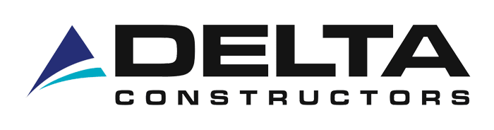 Apply | Delta Constructors, LLC