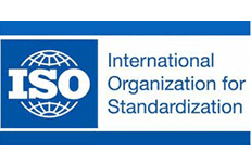 What We Do | Delta Constructors, LLC