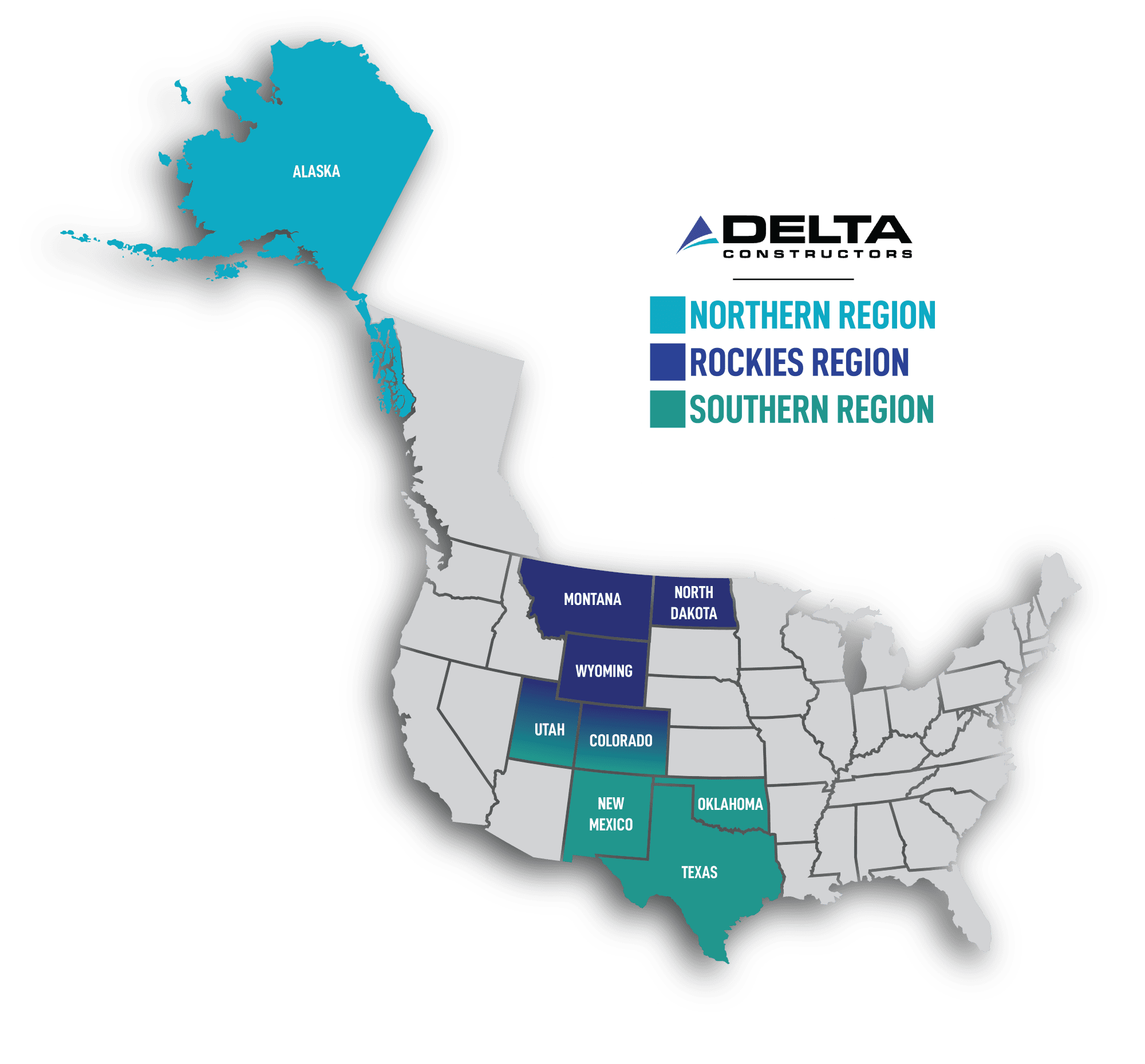 Our Company | Delta Constructors, LLC