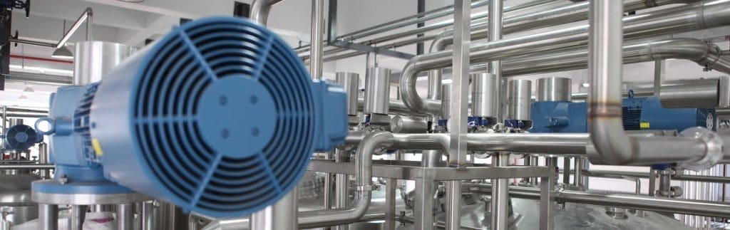 Commissioning | Delta Constructors, LLC